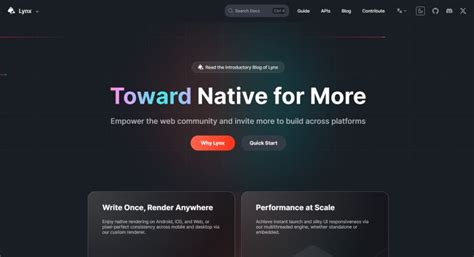 Crossplatform Mobiledevelopment Webdevelopment React Javascript Ahmed Hanye