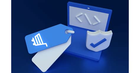 unlocking speed with edge side tag management