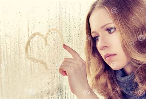 Create Meme Sad Girl Girl Girl Lonely Pictures Meme