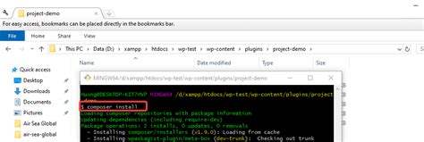 how to bundle meta box into another plugin to create custom fields by