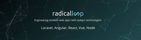 radicalloop technolabs home facebook