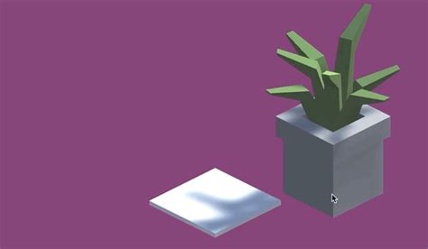 How To Snap Objects In Game In Unity Game Dev Beginner