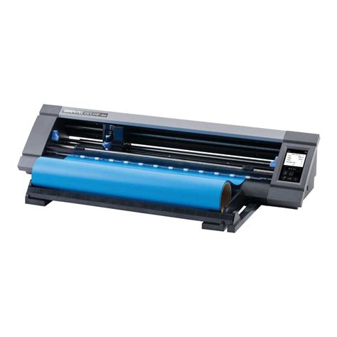 Graphtec Cutting Plotter Magic Trading Company Mtc Graphtec Cutting Plotter Magic Trading Company Mtc