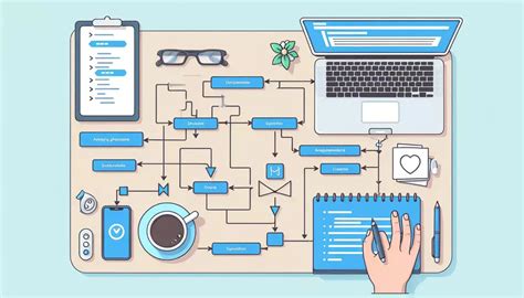 Vue 如何获取div • Worktile社区