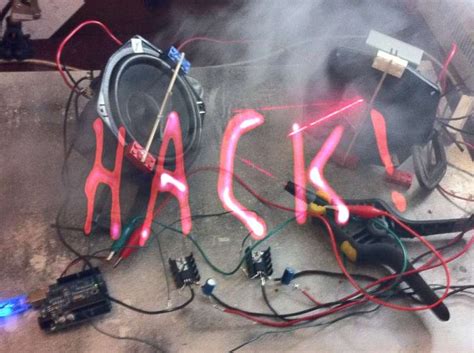 Hack Hackaday