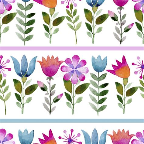 Needlework Patterns Stock Illustrations 14350 Needlework Patterns