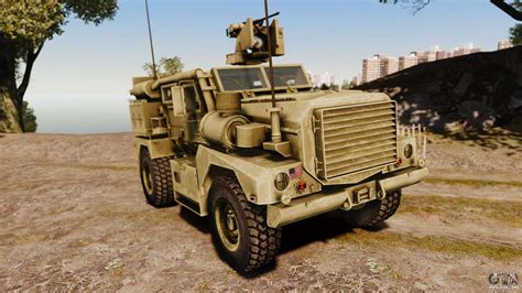 Cougar Mrap ΕΠΙΠΛΕΟΝ Hmmwv Jltv ΚΑΙ Stryker ΓΙΑ ΤΟΝ ΕΛΛΗΝΙΚΟ ΣΤΡΑΤΟ
