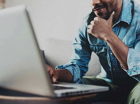 Skilleos Apprendre Cr Er Des Macros Excel Vba Avanc