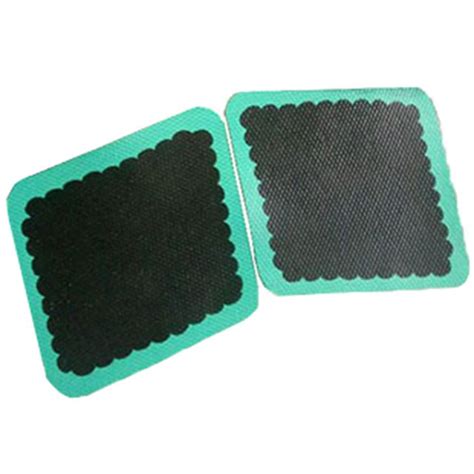 China Conveyor Belt Repair Patch Manufacturers Suppliers And Factory