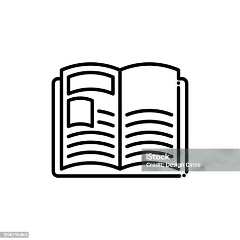 打開書籍向量圖示行樣式插圖 Eps 檔 10向量圖形及更多出版物圖片 出版物 圖書館 大學 Istock 打開書籍向量圖示行樣式插圖 Eps 檔 10向量圖形及更多出版物圖片 出版物 圖書館 大學 Istock