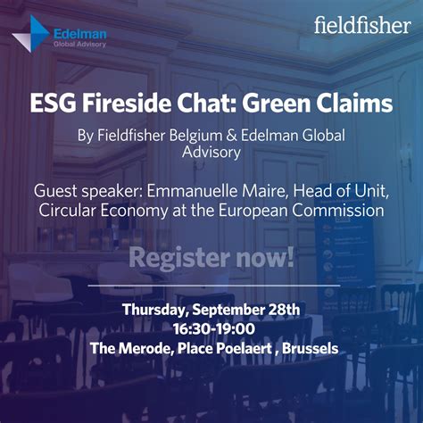 Gerard Mcelwee Posted On Linkedin