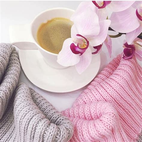 Павутинка – Інтернет-магазин пряжі за найнижчими цінами