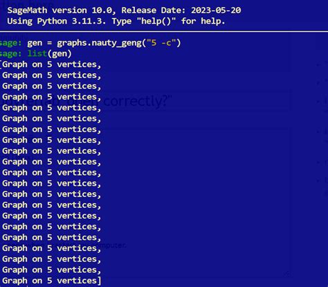 why doesn t sage n jupyterlab open correctly localhost refused to