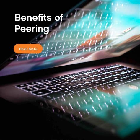 Ams Ix On Linkedin What Are The Benefits Of Peering Ams Ix Bangkok