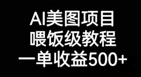 亲测可行 vim command not found 解决办法 redhat 系 适用于centos rocky linux