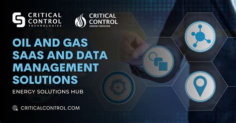 ProMonitor Pipeline Integrity Management Software