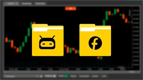 CTrader Desktop 4 8 Unveils Overlay Indicators Integrated IDEs For Algo Developers And