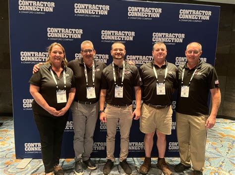 Restore2023 Angelo Ferrante