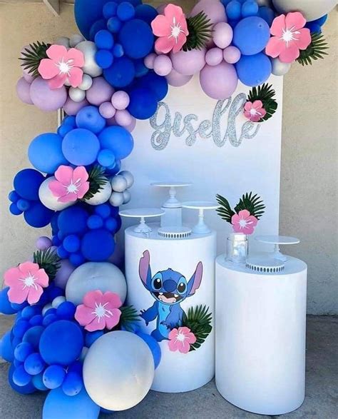 25 Lilo Stitch Candy Box For Party Artofit