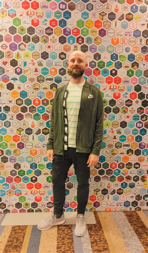 Cédric Scherer On Linkedin Positconf2023 Rstats Posit Positconf