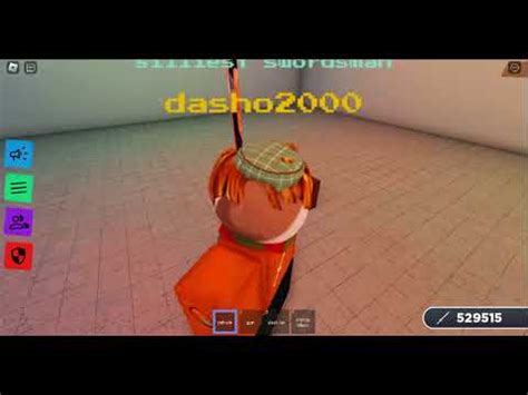 Issue With Grid Placement System Scripting Support Developer Forum Roblox