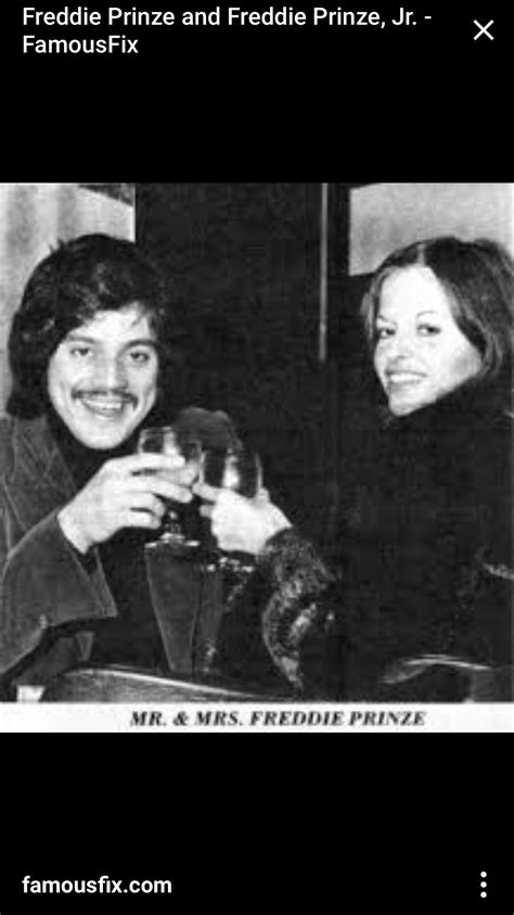 Pin By Cindy Mclaughlin On Freddie Prinze Sr Forever Stand Up