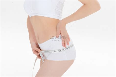 여윈 여자 엉덩이 사진 무료 다운로드 Lovepik