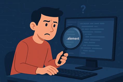 simple playwright framework using page object model pom by mrajesh medium