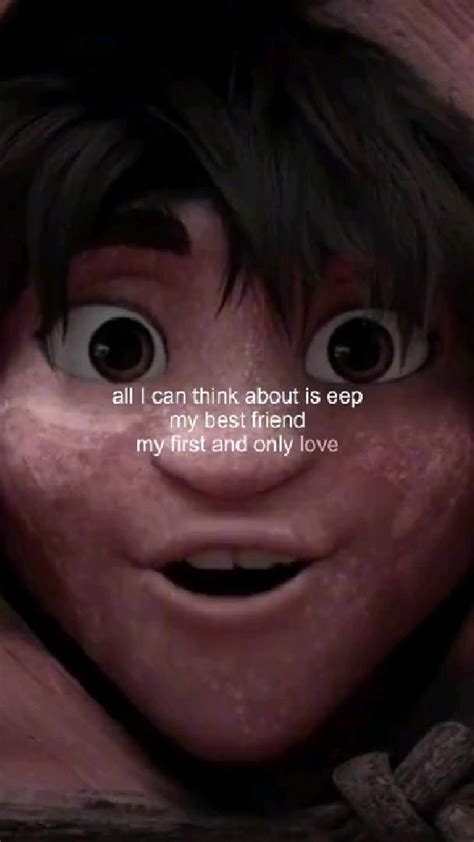 The Croods Peliculas Videos Los Croods