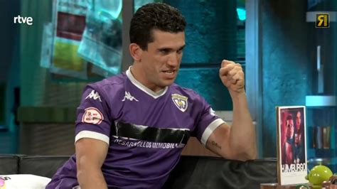 Jaime Lorente Anuncia Boda Y Activa El “modo Casto” “somos Padres De