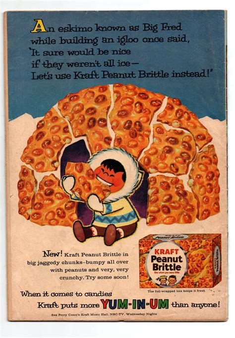 Tarzan 121 T Rex Cover Dinosaur Edgar Rice Burroughs Dell 1960 Vg International