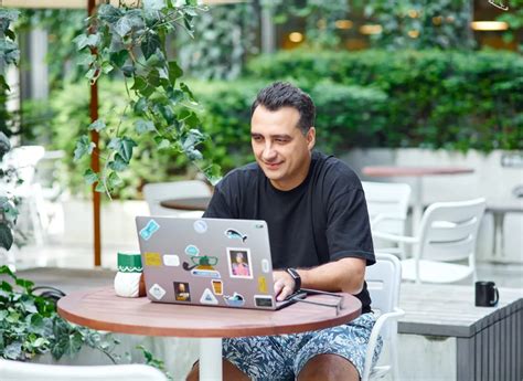 Why Its Time To Move On From Hadoop Kitrum