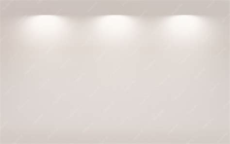 디스플레이 제품 광고 웹 사이트 템플릿 3d 일러스트에 사용되는 흰색 그라데이션 배경 벽지 빈 스튜디오 룸 추상 어두운 회색 프리미엄 사진