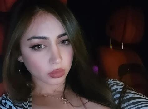 Ms Sethi Biography 29 Photos Age Height Real Name Instagram Account 2025