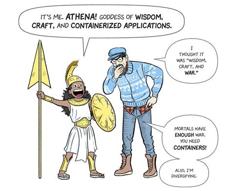 Software Deployment Memes