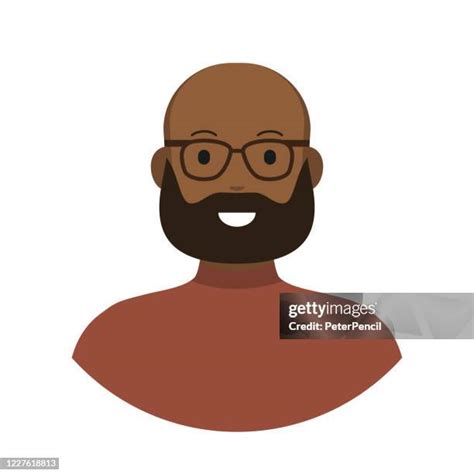 Man Side Profile Face Glasses Photos And Premium High Res Pictures