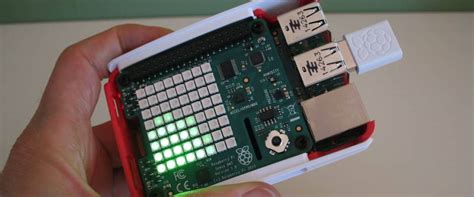 What Is A Raspberry Pi Used For Raypcb
