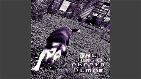 Hello Kitty Switchblade Youtube Music