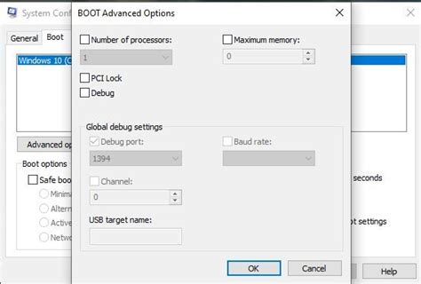 What To Do If Computer Says Hard Drive Not Installed Ways Artofit