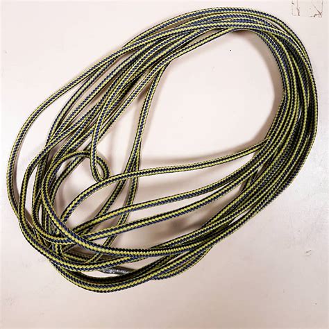 using the rope model of electricity the physics teaching podcast