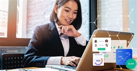 The Difference Between Data Information Intelligence Introhive