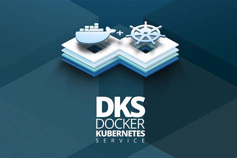 Docker Inc On Linkedin Kubernetes