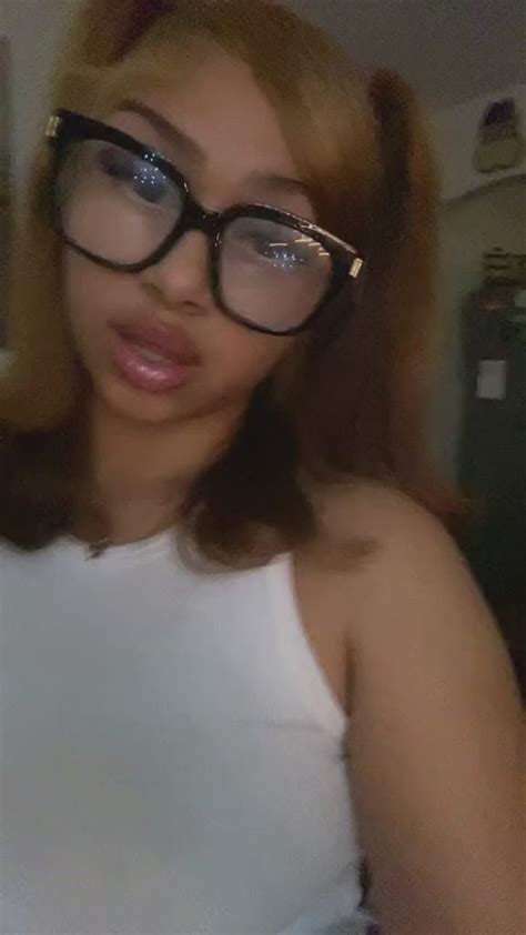 640 Baddie Hairstyles Ideas In 2025 Baddie Hairstyles Curly Hair