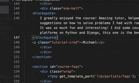 10 Vs Code Shortcuts To Memorize That Will Boost Your Productivity