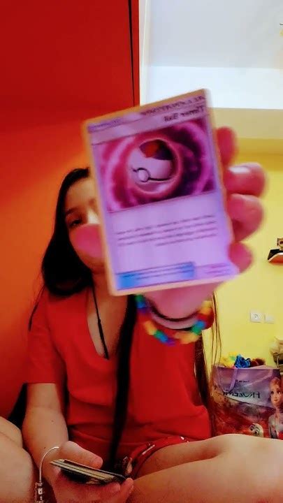 part4 youtube