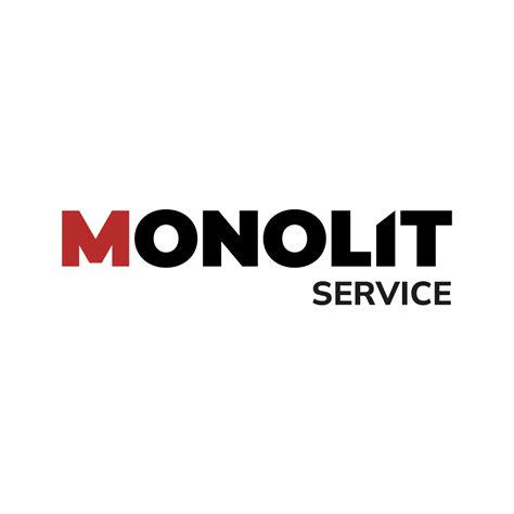 Monolit Service — современный подход к управлению недвижимостью Monolit Service — современный подход к управлению недвижимостью
