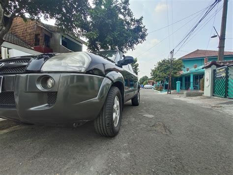 Review Vivo Z Pro Performa Tinggi Tanpa Kompromi Gadgetren