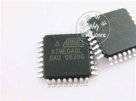 Atmega8l 价格 Atmega8l 8au 8ai Mega8l