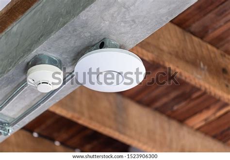 Wifi Access Point Images Stock Photos Vectors Shutterstock