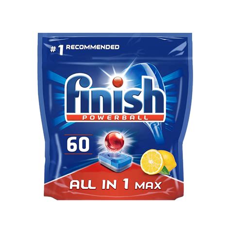 Majid Basheer A General Trading Company